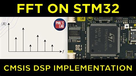 Getting Started With Stm32 Microcontroller Blinking Of Led 43 Off