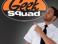 10 Geek Squad Ideas Geek Squad Squad Geek Stuff