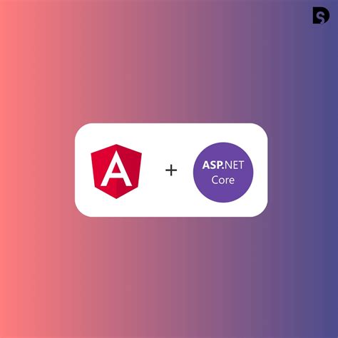 Dotnetcore Angular Fullstackdevelopment Webapps Softwareengineering Dilip Solanki