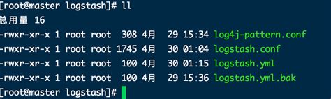 Docker Kubernates Hostpath Type Check Failed Is Not A File Stack