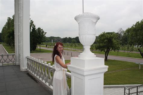 Oriental Architecture Pics XHamster