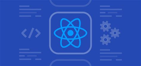 Is It Possible To Implement Beautiful Ui Using React Native Elements