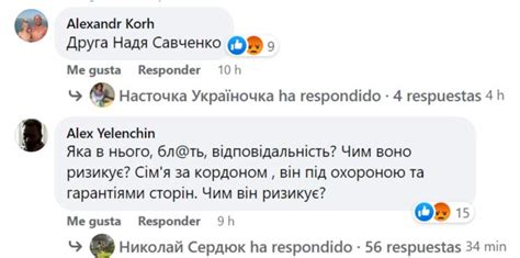 Захисниця Маріуполя Пташка похвалила Зеленського Це розкололо соцмережі та підняло хвилю