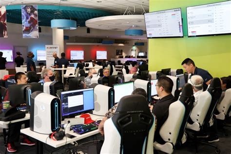 Hawaiian Telcom On Linkedin Cybersecurity