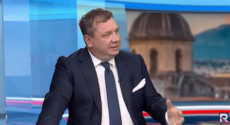 Michał Wójcik W Wigilię Rodzinne Smaki I Kolędy