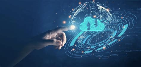 How Cloud Analytics Is Revolutionizing The Way Businesses Analyze Data
