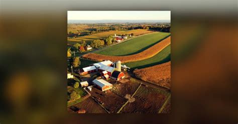 Stephanie Hoff On Linkedin Growmark Demand For Lower Carbon Only Going Up