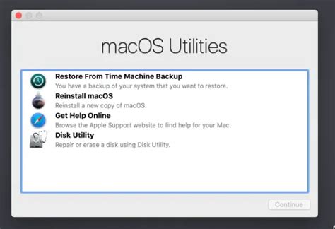 Install Macos Big Sur And Catalina On Virtualbox Computingforgeeks