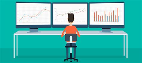 Understanding The Agpl License