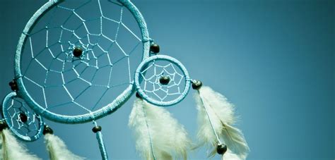 For Native Americans Sex Didn T Come With Guilt Fair Observer