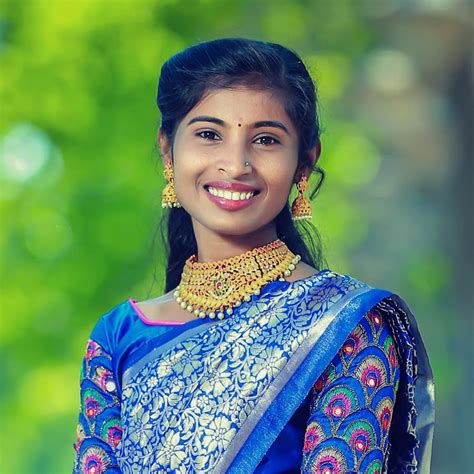 Navya Veeresh Youtube