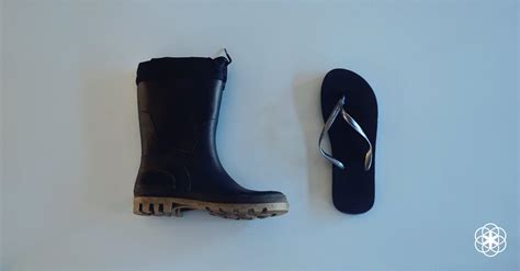 New In Clue Our Sex Tracking Icons Clue Period Tracker