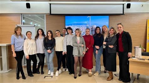 happy international women s day to software development academy women and… sda albania by protik