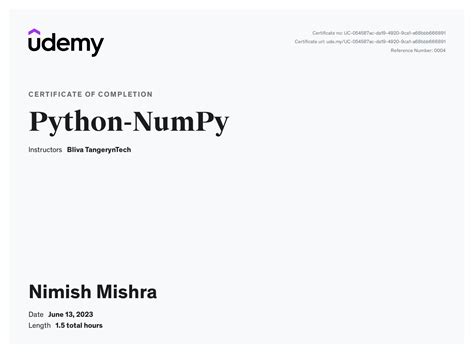 Nimish Mishra Jalandhar Punjab India Professional Profile Linkedin