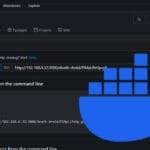 Using Docker Compose To Run A Postgresql Server Pi My Life Up