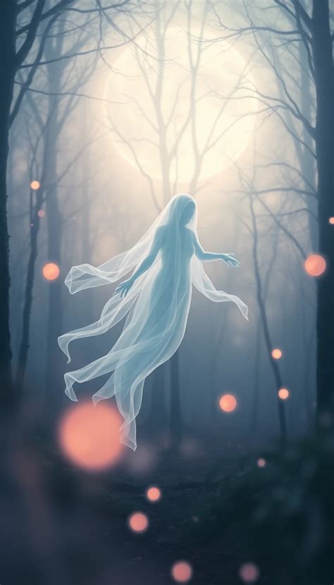 🔥 [40 ] Ghost Pfp Wallpapers Wallpapersafari