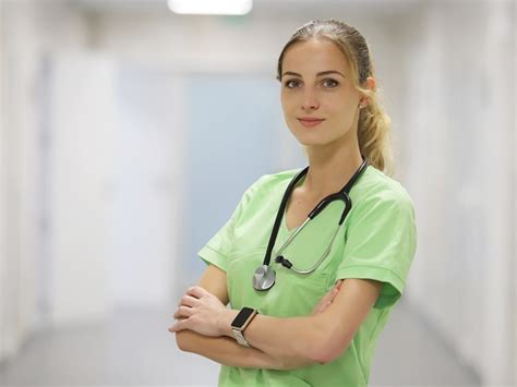 Д р Антония Гамишева Благодарна съм за всяка трудност която ми помогна да се развия и да