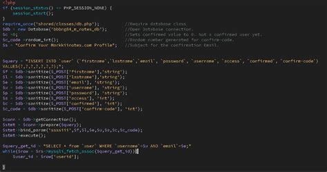 G Harrison Eportolio