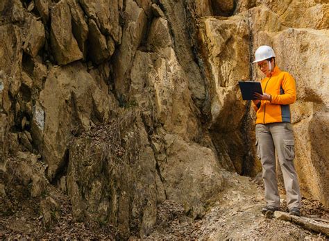 Geophysical Geodesy Geospace