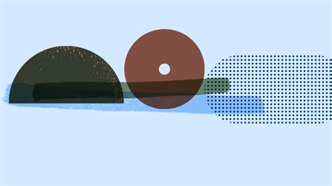 Secure Coding For Embedded Software Development