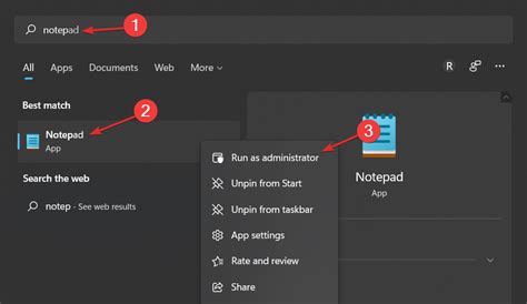 Windows 11 Setup Has Failed To Validate The Product Key Fix