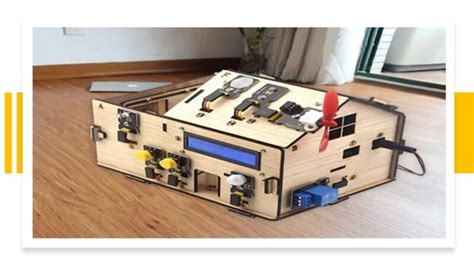 prototipos con arduino curso gratis en udemy