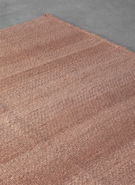 Quebracho Medium Texture Awanay