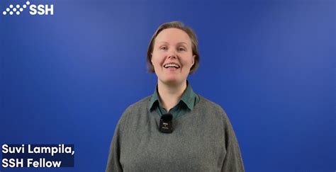 Ssh Communications Security On Linkedin Secureshell Ssh