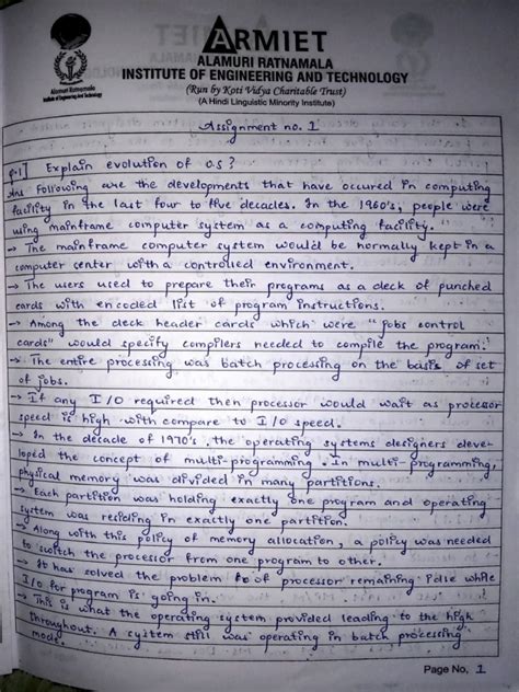 os assignment 1 pdf