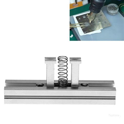 Bga模板的價格推薦 2022年8月 比價比個夠biggo