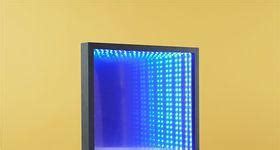 如何快速入门Arduino三 使用面包板做多个LED闪烁实验 知乎
