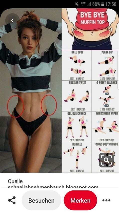 комплекс упражнений для спины и для тонкой талии Тренировка для пресса Упражнения Тренировка