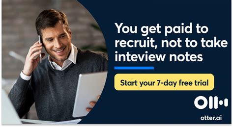 Otter Ai On Linkedin Otter Ai Automatic Meeting Notes