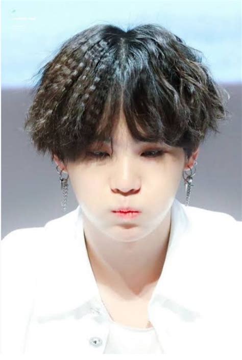 Bts 커뮤니티 포스트 윤기야 내일 갈 시간이야 맡은 바 임무를 잘 수행하시길 바랍니다 몸 조심하시고 건강하고