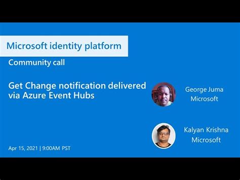 use cases of azure event hubs 2024