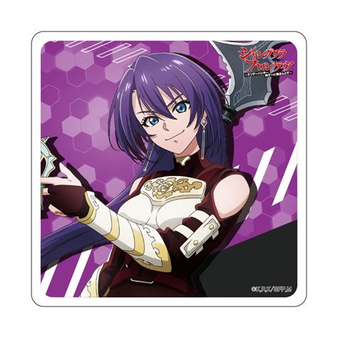【グッズ コースター】シャングリラ・フロンティア 描き下ろしアクリルコースター アーサー・ペンシルゴン ゲーマーズ グッズ商品の総合通販