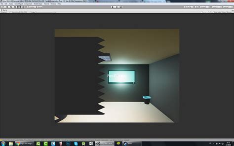 How To Make Responsive UI In Unity Unity Engine Unity Discussions