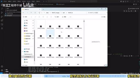 带你40分钟掌握pytorch，对应神经网络算法逐行讲解，用pytorch实现图像分类代码 知乎
