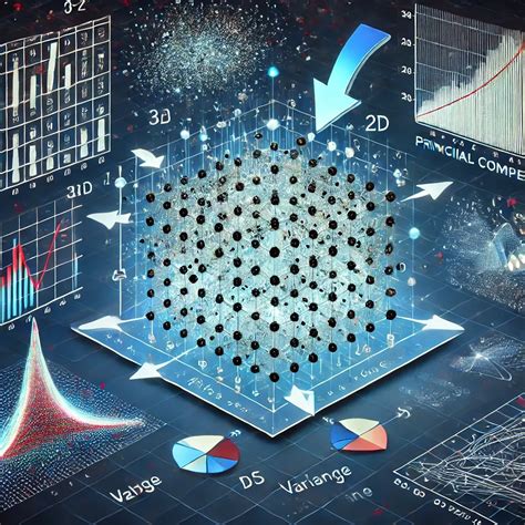 The Most Insightful Stories About Pca Analysis Medium