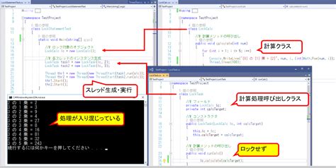 Aspnetのrazor入門～razorとは？や使い方をご紹介 Rainbow Engine
