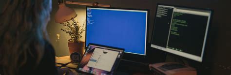 Telecom Sector Skill Council