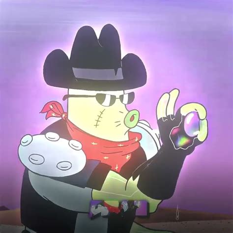Dennis 4k Edit Spongebob Movie Youtube