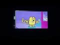 Wubbzy Dash For Dolly Watch Hd Mp4 Video Download Free