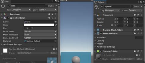 Getting Started With Unity Shader Graph Nodes Logrocket Blog Getting Started With Unity Shader Graph Nodes Logrocket Blog