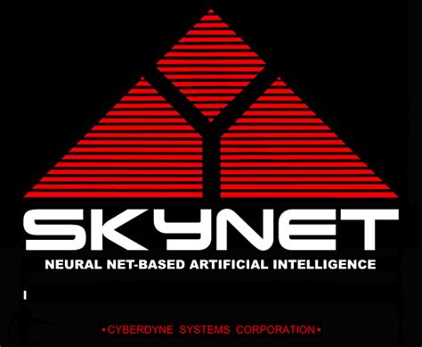 Skynet Large  Find On Er