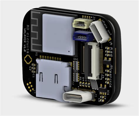 Knowledgebase — Vplayer V10 Documentation