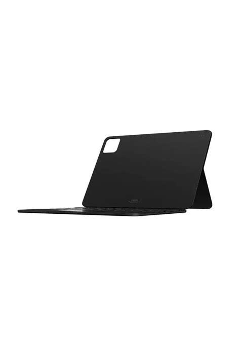 Xiaomi Pad S Pro Touchpad Keyboard TechPunt