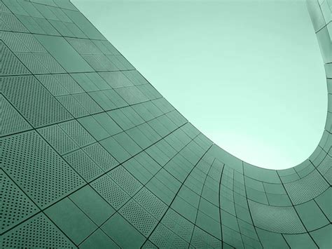 Premium Photo Abstract Curved Paper Hd Background Design Cal Poly