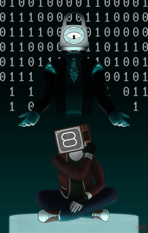 The Oracle Project On Tumblr