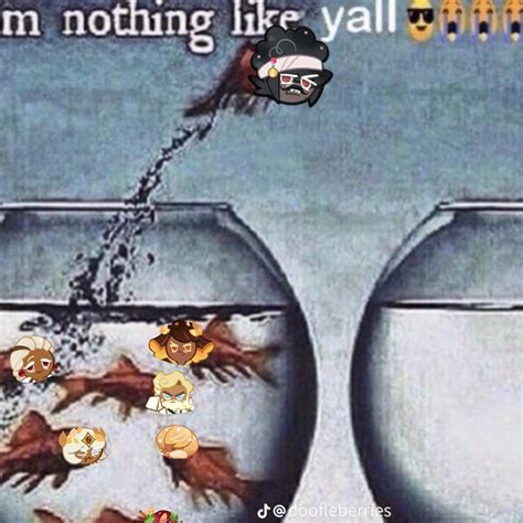 Im Nothing Like Yall 😎😭😭😭 Fandom